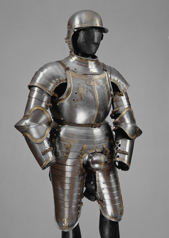 Field Armour, ca_新浪新闻