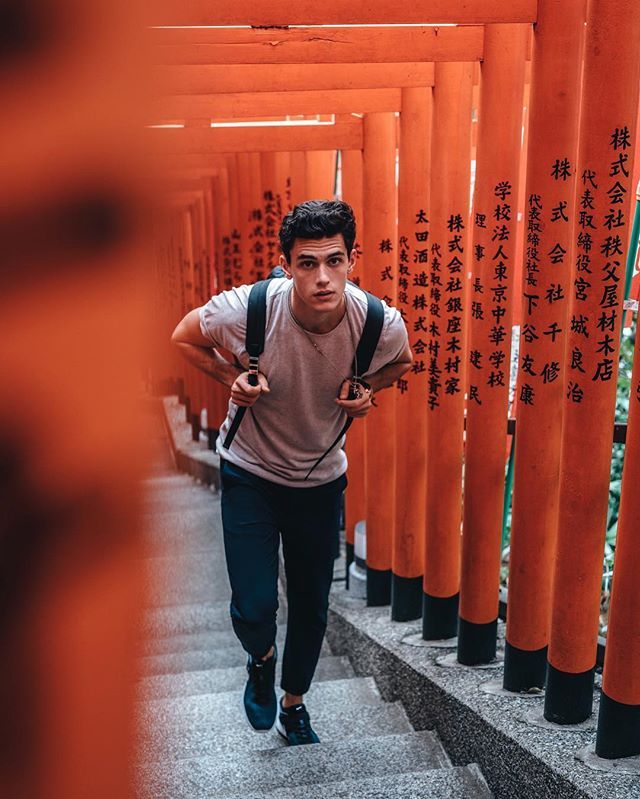 Xavier SerranoXavier Serrano 在 20 岁之前曾经是西班牙国家短|西班牙|短跑|希腊神话_新浪新闻