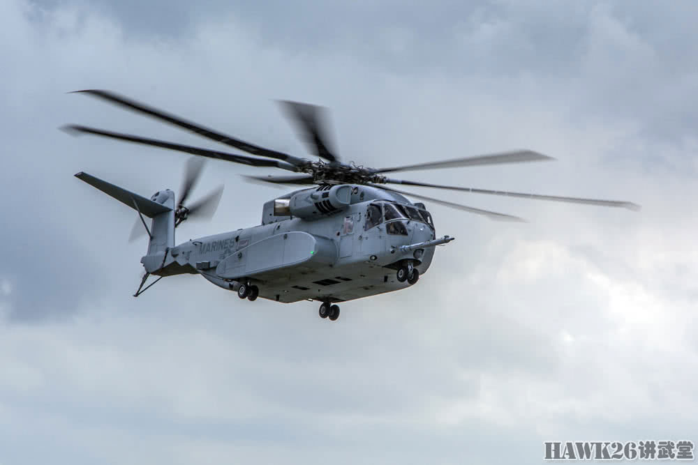 柏林航展：先进战机争先亮相 探索外星的黑科技|黑科技|航展|战斗机_新浪新闻