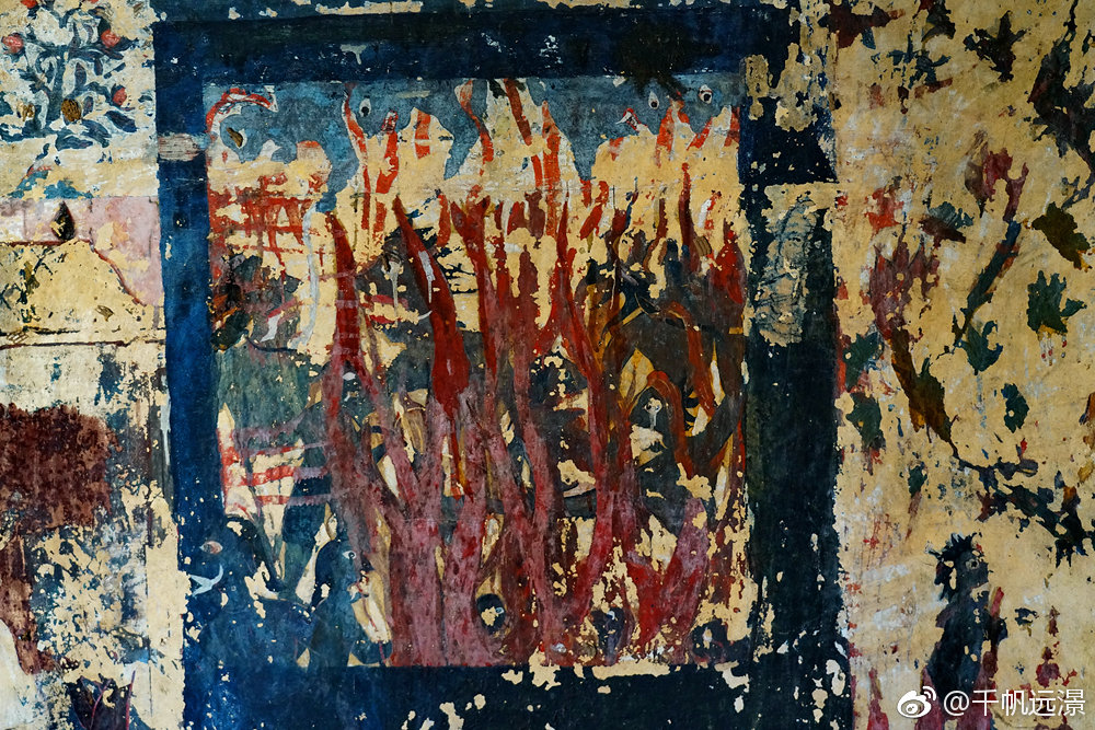 作为一个宗教国度，在斯里兰卡65000平方公里的国土上|斯里兰卡|寺庙|佛像_新浪新闻