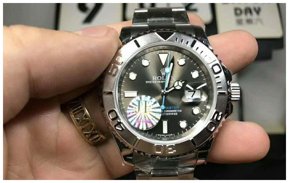 盘点百款瑞士复刻名表，国人最喜欢的品牌，那么你最爱哪款？