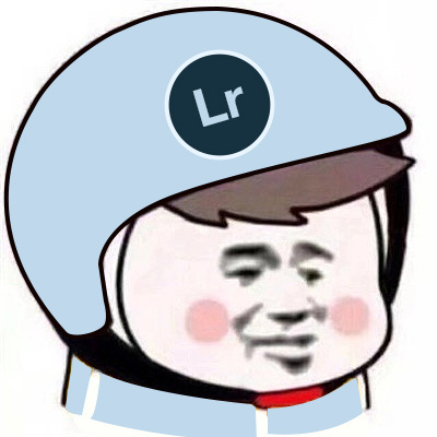 属于设计师的头像来了！！