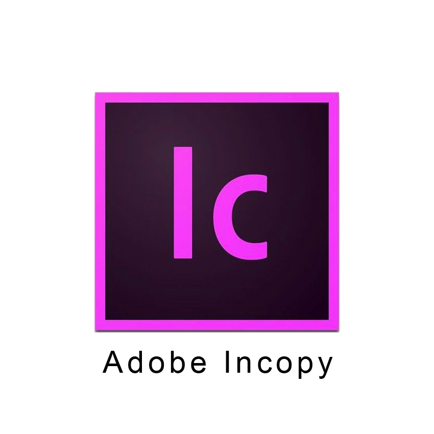 Adobe 2019全家桶