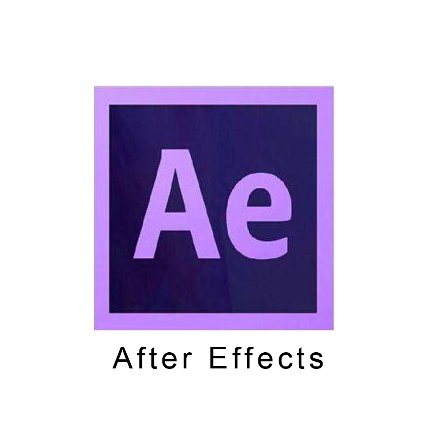 Adobe 2019全家桶|教程|Adobe|全家_新浪新闻