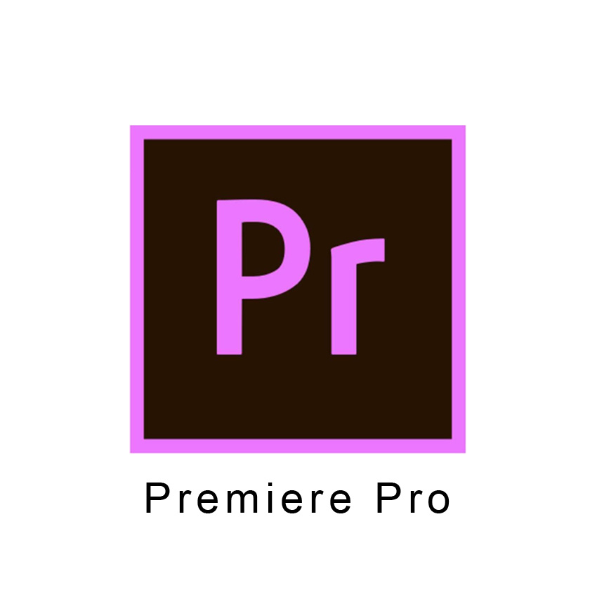 Adobe 2019全家桶|教程|Adobe|全家_新浪新闻