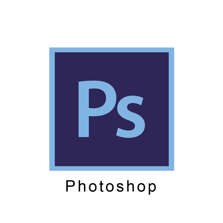 Adobe 2019全家桶|教程|Adobe|全家_新浪新闻