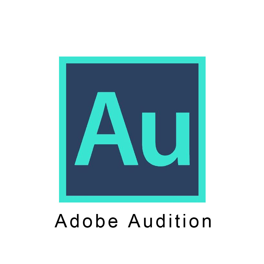 Adobe 2019全家桶|教程|Adobe|全家_新浪新闻