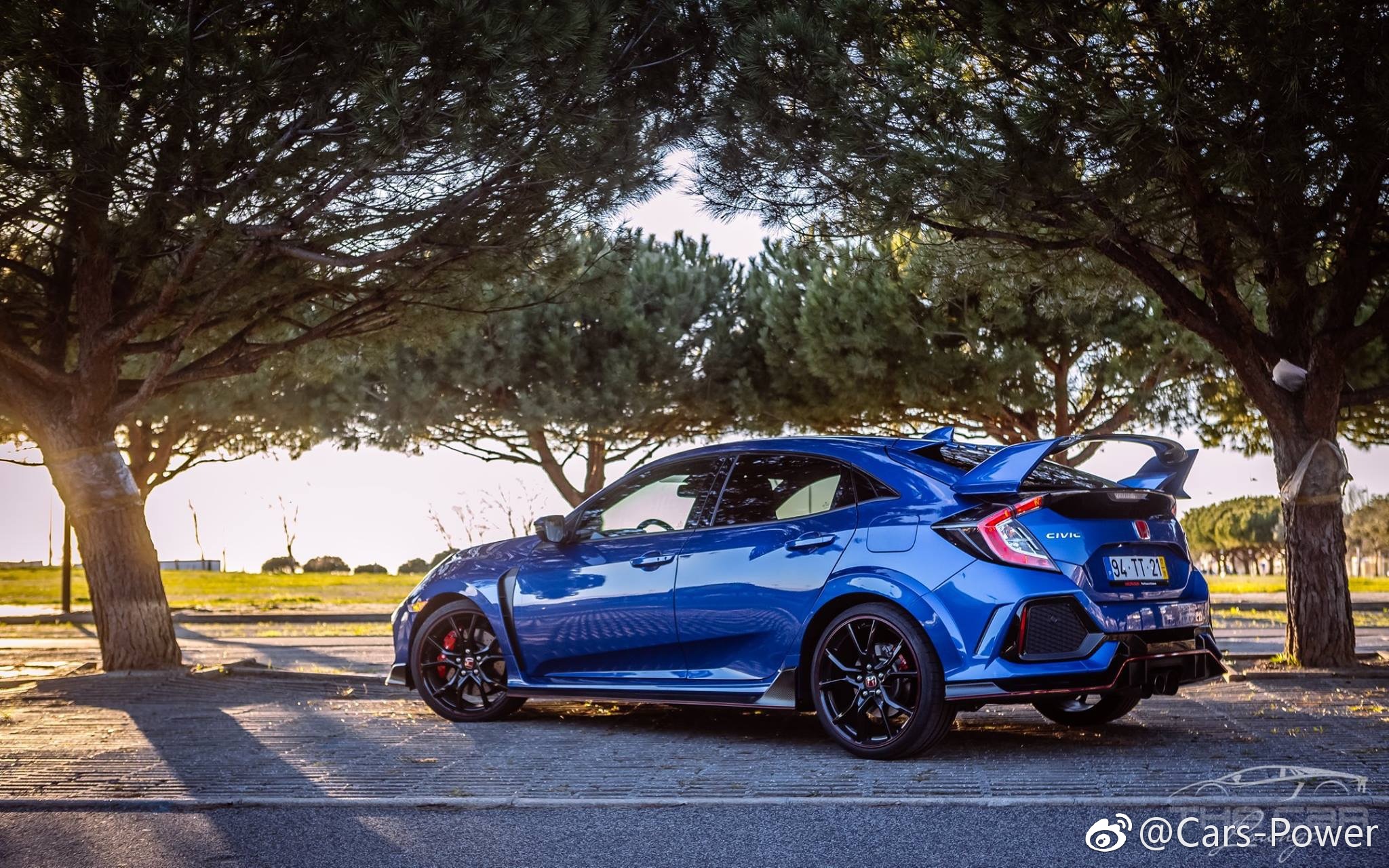 type-r壁纸-千图网