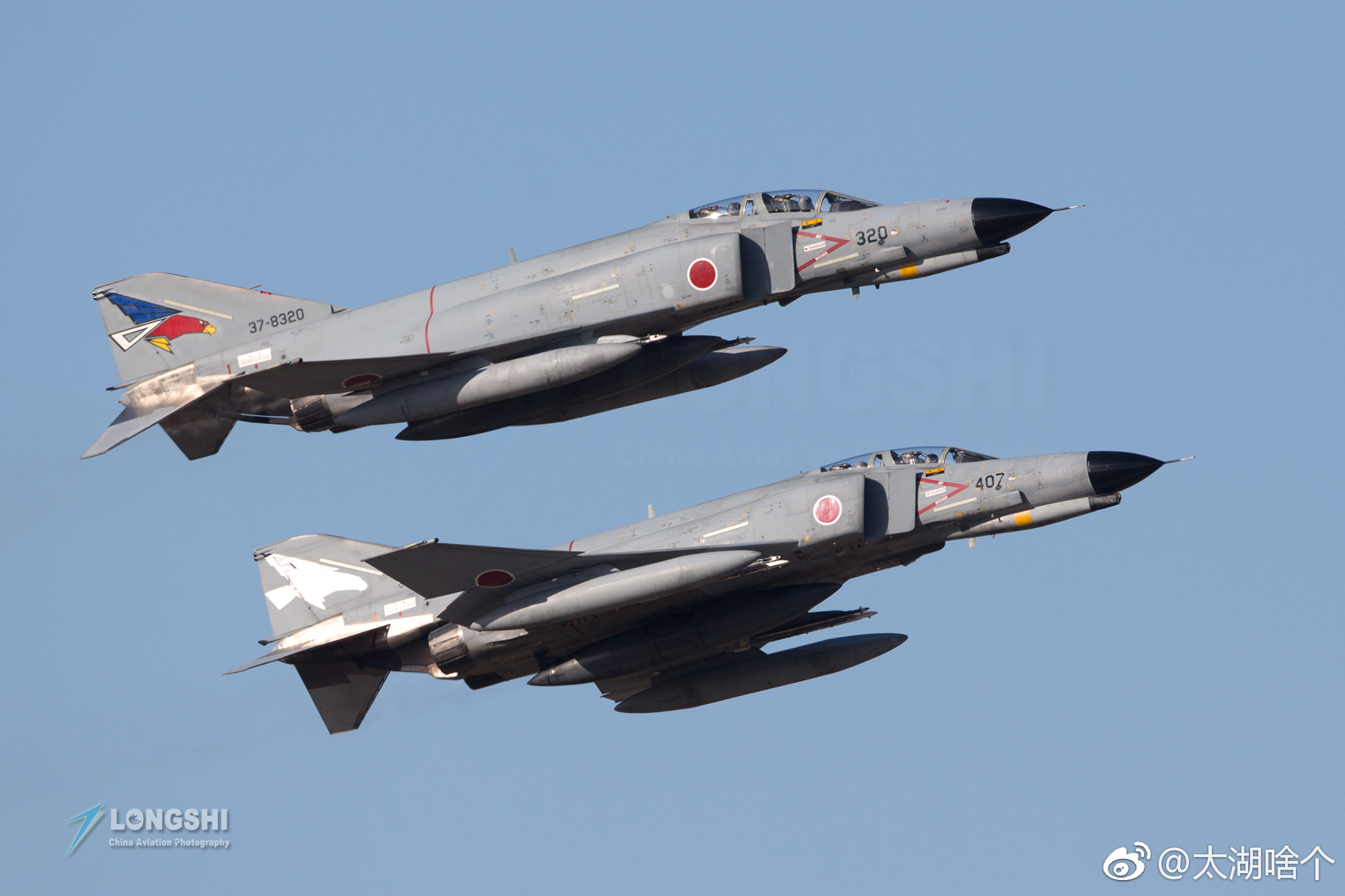 日本航空自卫队百里基地航空开放活动都是老套路|日本航空自卫队|基地|筑城_新浪新闻