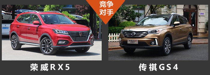 哈弗H6再推新车，LED大灯全液晶仪表，13.5万起售-新浪汽车