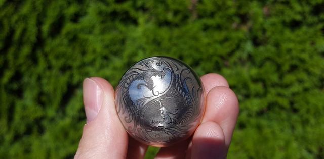 edc装备为什么差别那么大，进口的供不应求，国产的无人问津