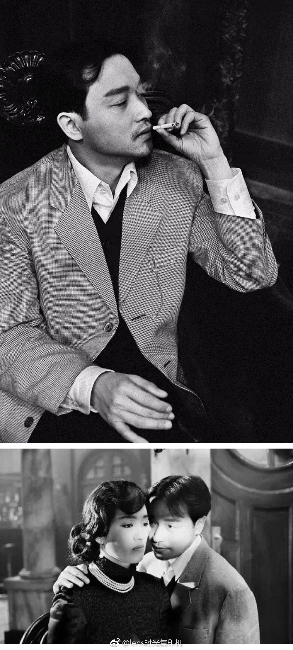 法国摄影师帕特里克·扎克曼（Patrick Zachmann），出生于1955年|扎克曼|玛格南|摄影师_新浪新闻