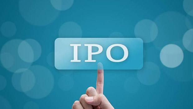 上市IPO破发率超七成的港股给A股带来的三大警示__财经头条