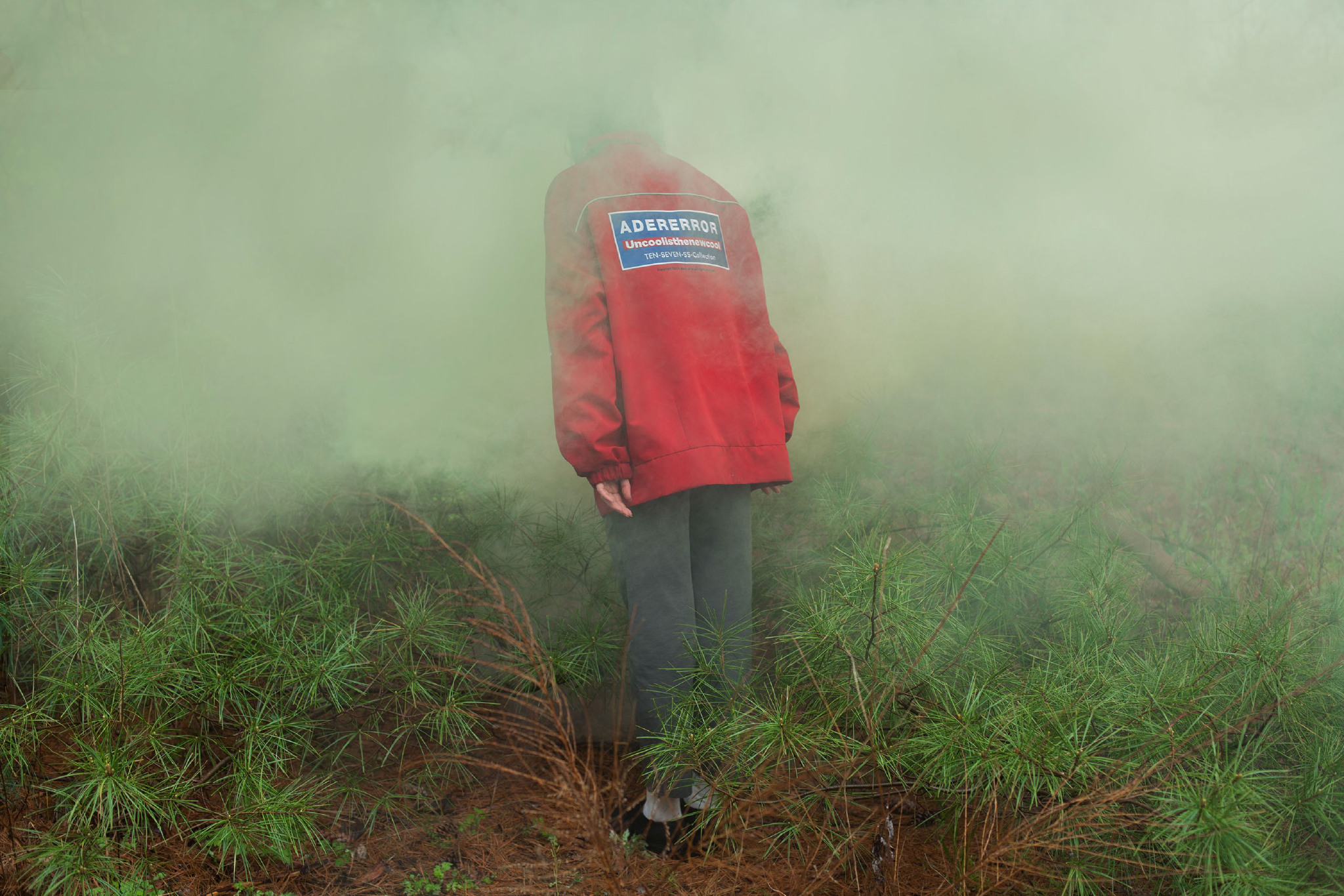 美国摄影师 Ben Zank 18岁时|摄影师|失重|阁楼_新浪新闻