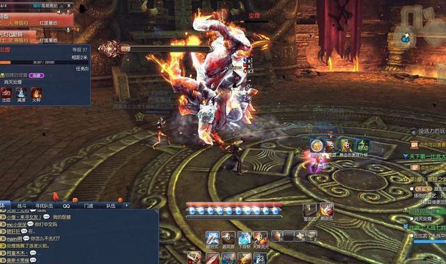 当年被喷手残才用的qwer成了电竞主流, 现在会用cewd的不超过十个|QE|技能|键位_新浪新闻