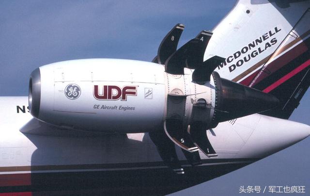 新年贺岁图文：GE进入航空发动机领域100周年简史|波音|战斗机|发动机_新浪新闻