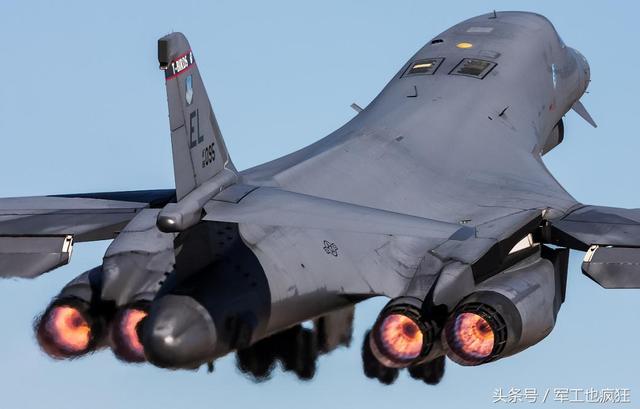 新年贺岁图文：GE进入航空发动机领域100周年简史