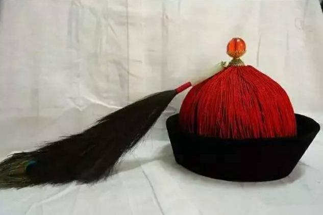 古代历朝官帽的演变是怎么样的？