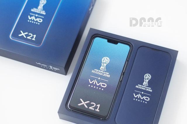 vivo X21A图赏简评，附5个热门问题解答！__财经头条
