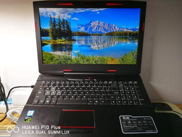 战神Z7-KP7D2：六千价位最优性价笔记本，你同意吗？__财经头条