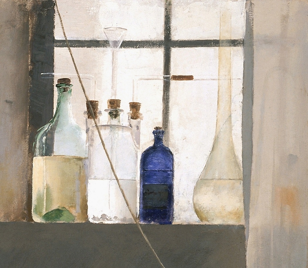 La autopsia / Anatomía del corazón / ¡Y tenía corazón