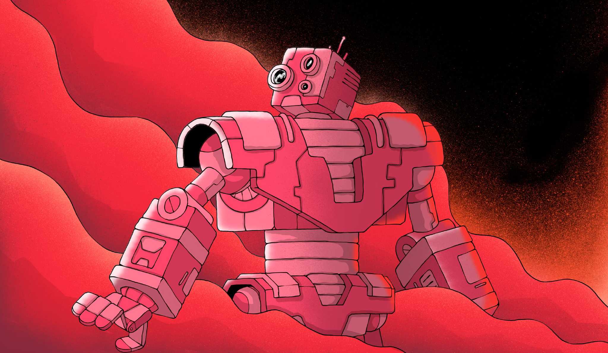 俄罗斯插画师 Spoon Tar 最近没少给经典老游戏绘制插画|老游戏|插画师|插画_新浪新闻