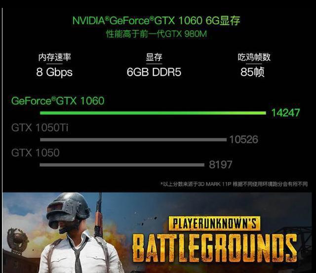 炫龙毁灭者KP6高性能游戏本，开学季5799元