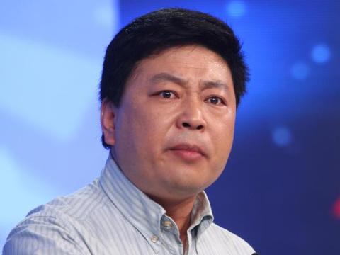 王志安点赞的这个视频，为啥当天就被删除了？|王志安|携程|视频_新浪新闻