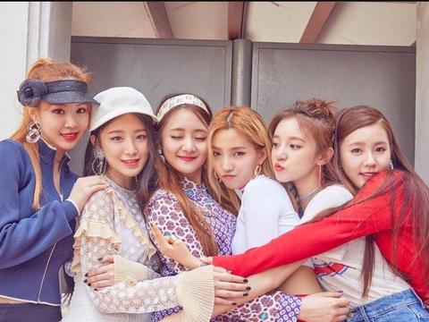 Cube新女团中的中国妹子宋雨琦 理科学霸街舞社社长嗓音暴击|街舞|女团|嗓音|理科|妹子_新浪新闻