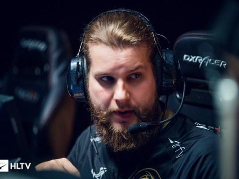 《CS：GO》f0rest：我们原本有机会提前结束比赛|CS：GO|比赛|残局_新浪新闻