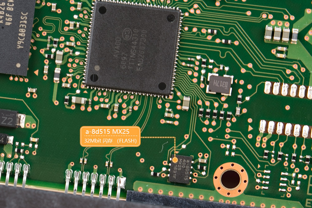 硬盘空间不足，拿什么来拯救？海量存储HGST 10T体验__财经头条
