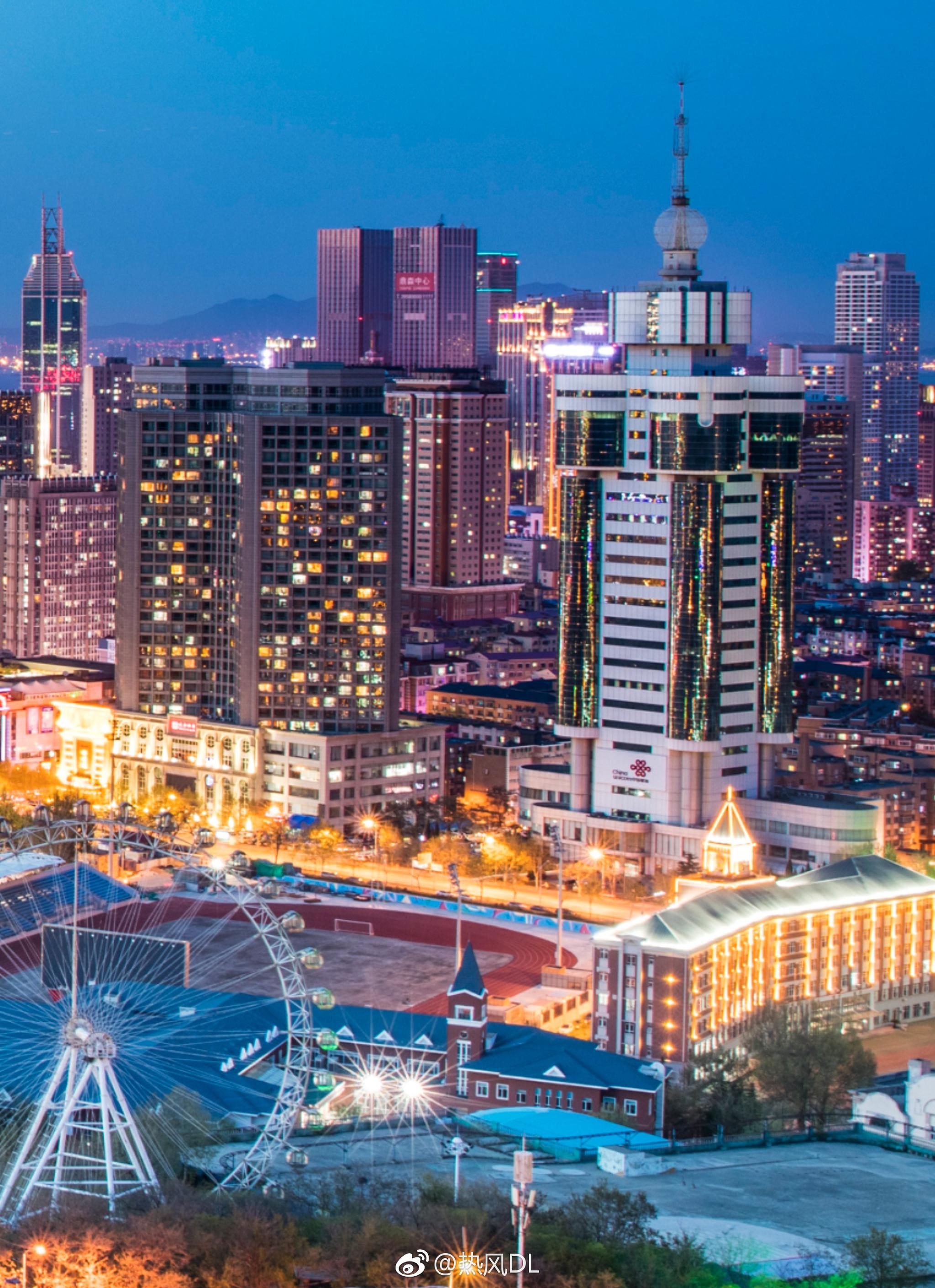 佳能5dsr，24-70镜头，百分百的画质。