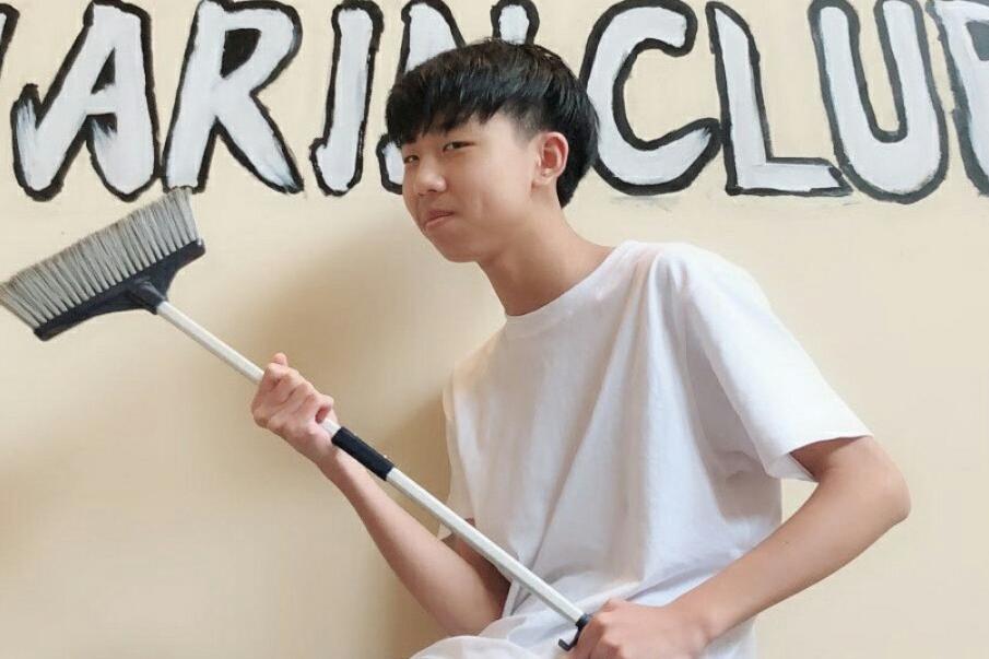 RNG官宣：XDD重回皇族FPS分部再上职业赛场|绝地求生|守望先锋|皇族|分部|战队_新浪新闻