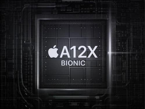 a12处理器性能对比麒麟980，这差距不是一般的大__财经头条