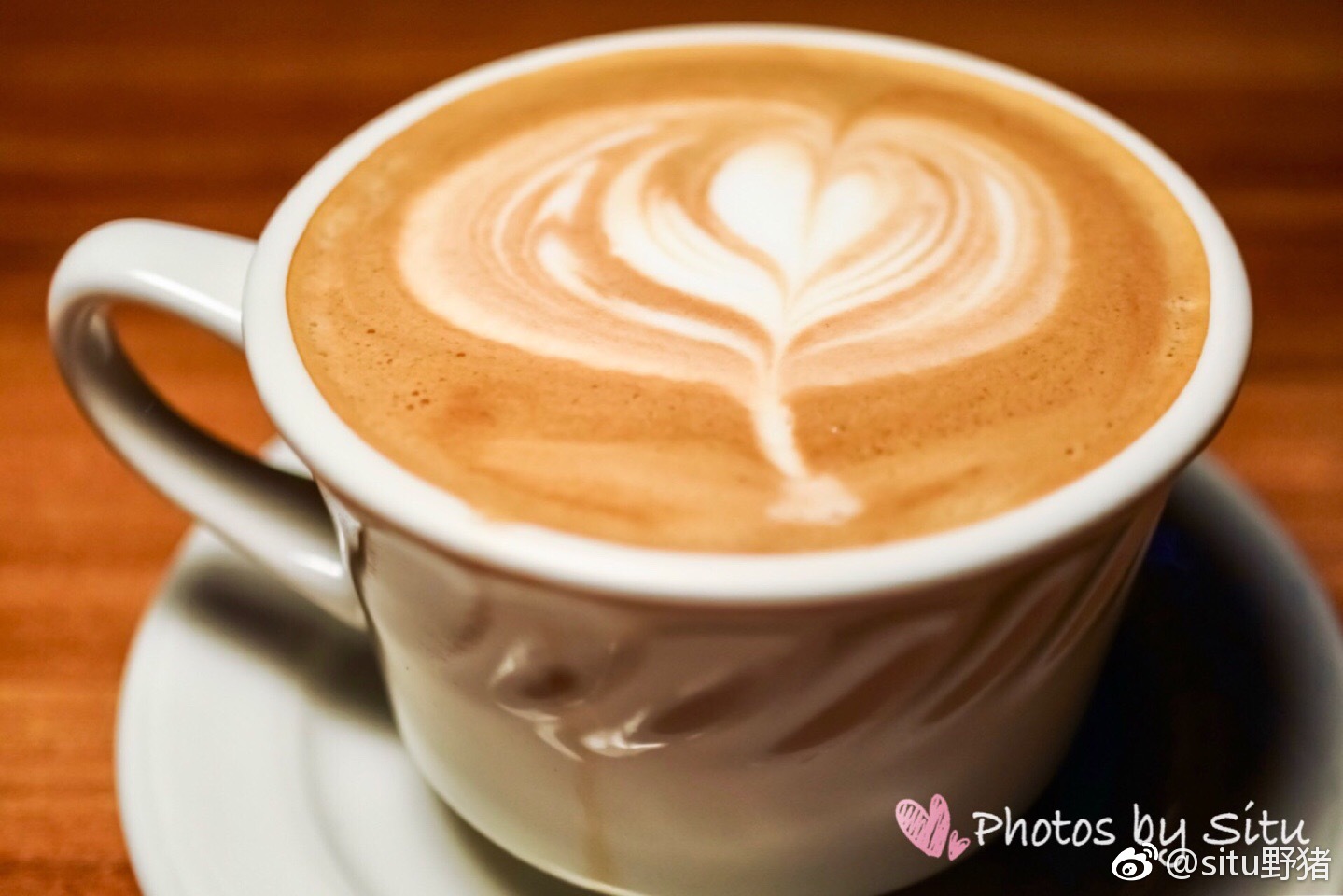 THE OH!YEAH CAFE这是一家连百度地图和腾讯地图都找不到的咖啡店|朱古力|咖啡店|腾讯地图_新浪新闻