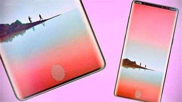 联想逆袭华为：骁龙855＋4TB，10GB内存＋40万跑分,便宜一个iPX__财经头条