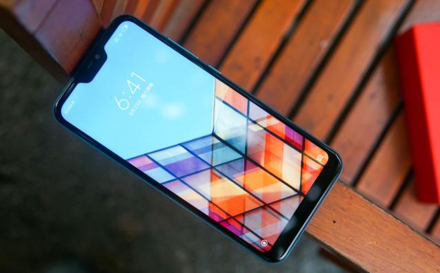 千元机大对决，红米6Pro和荣耀9i谁更厚道？__财经头条