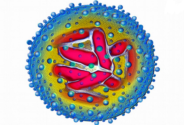 cin累腺做leep刀有哪些副作用？一招让cin逆转并防复发