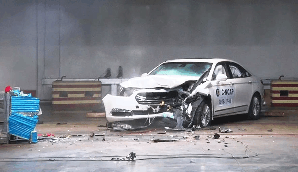 这款车开过的人都说好，没开过的人不敢买，为何境遇如此尴尬?