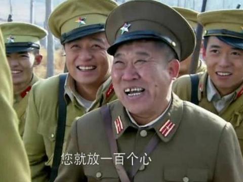 两百多万伪军如何产生的？伪军杀中国人，此种酷刑惨不忍睹|伪军|酷刑|日军_新浪新闻