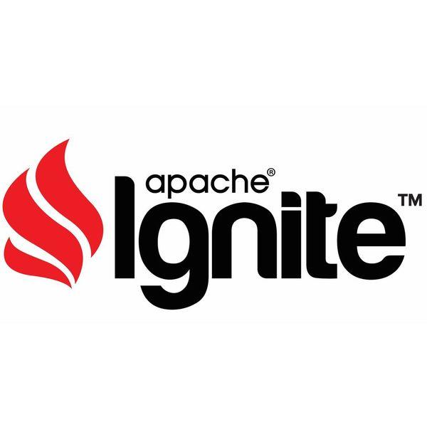 Apache Ignite 2.5发布，可扩展到1000节点集群！