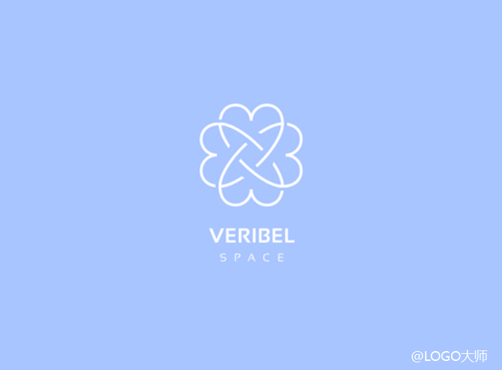 数字3为元素的灵感LOGO设计欣赏|灵感|数字|LOGO设计_新浪新闻