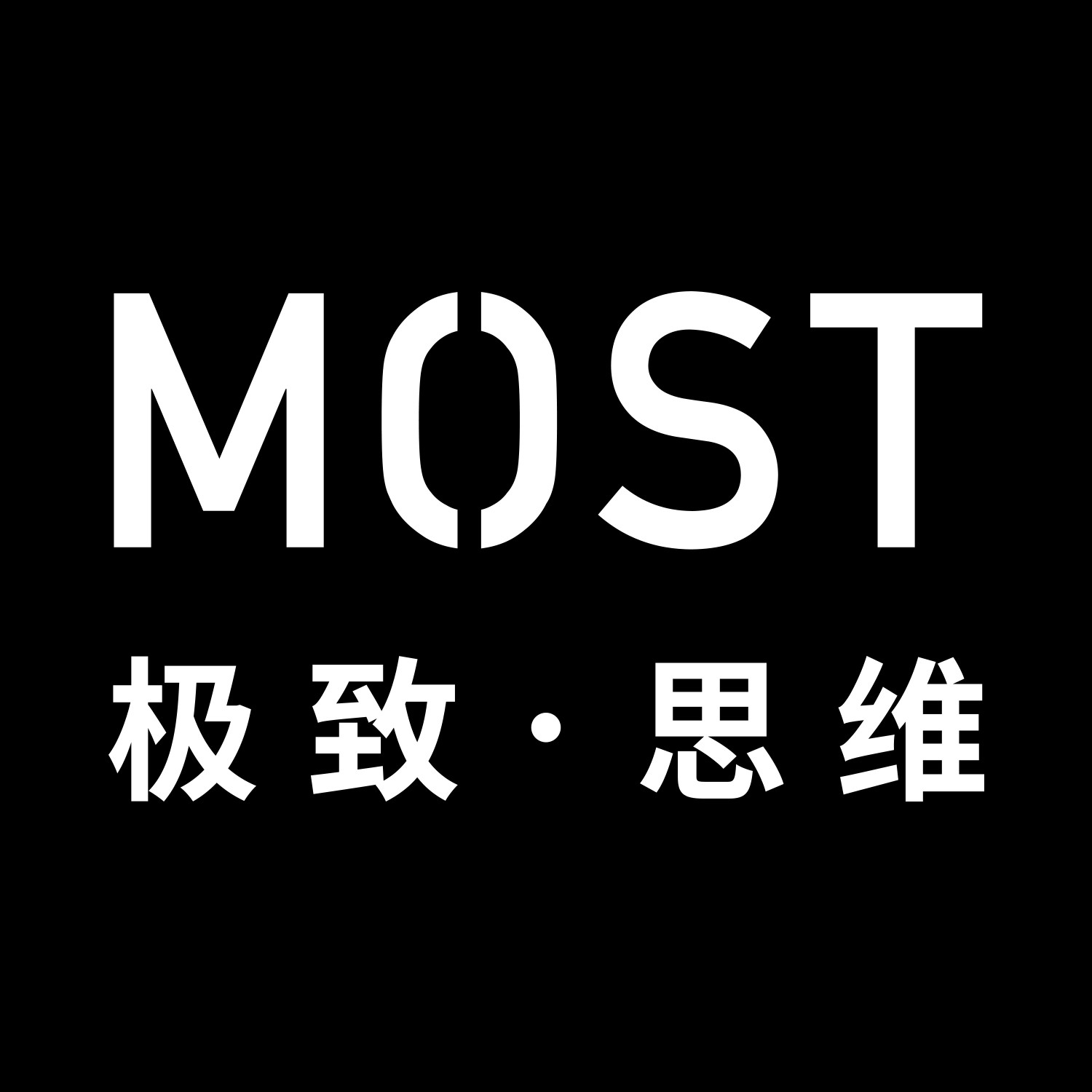 【MOST】被炸街狗们毁掉的苏州GTShow-新浪汽车