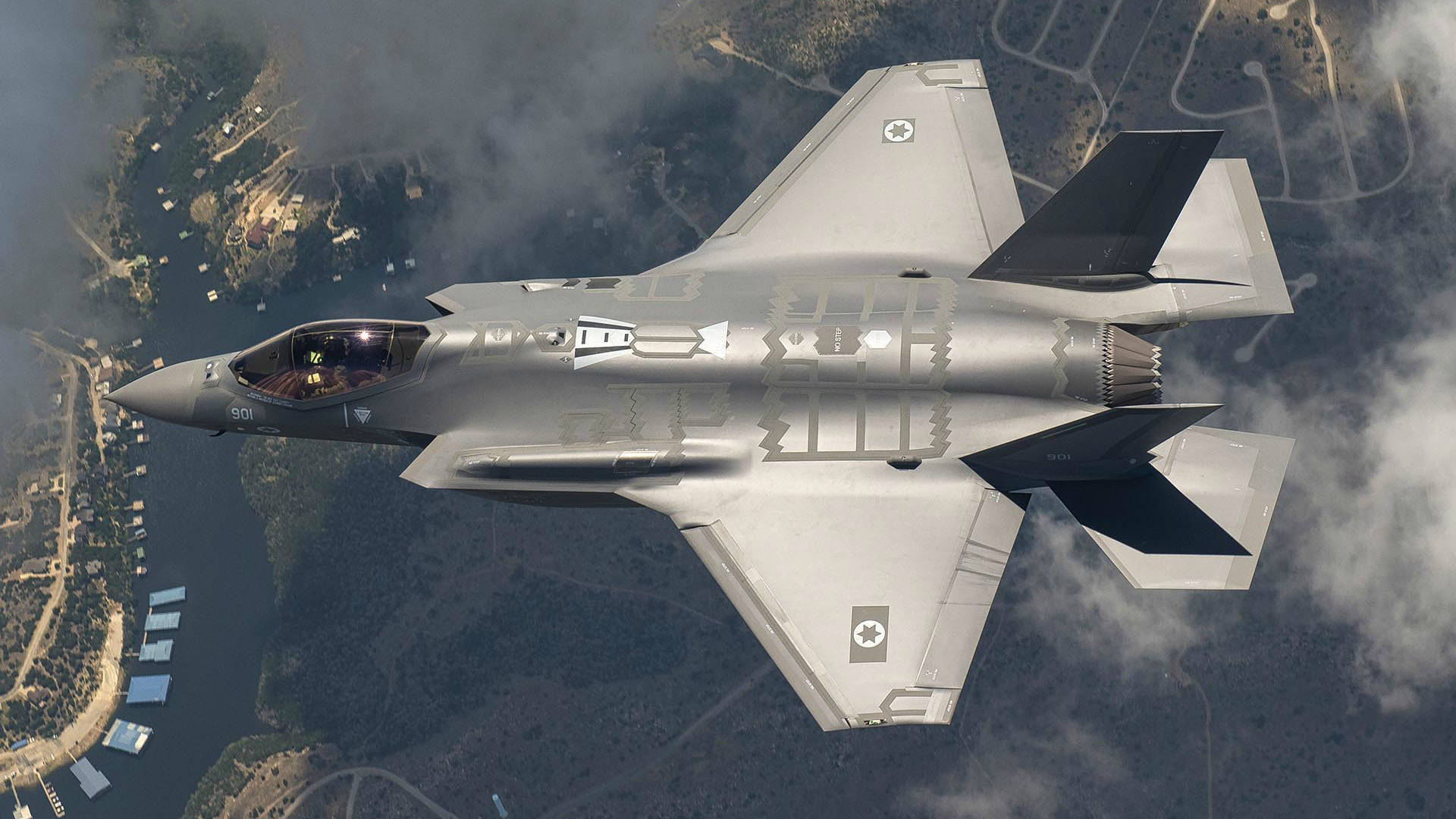 f35高清壁纸1080-千图网