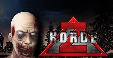 VR 游戏大作《HordeZ》正式接入数娱科技全感力反馈背心|HordeZ|背心|游戏大作_新浪新闻