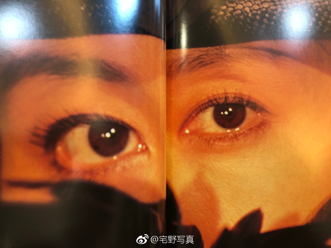 风韵岛田阳子|岛田阳子|风韵_新浪新闻