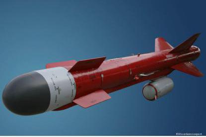 俄军苏57成功发射Kh-59隐身巡航导弹 疑内置弹舱曝光|巡航导弹|导弹|战斗机_新浪新闻