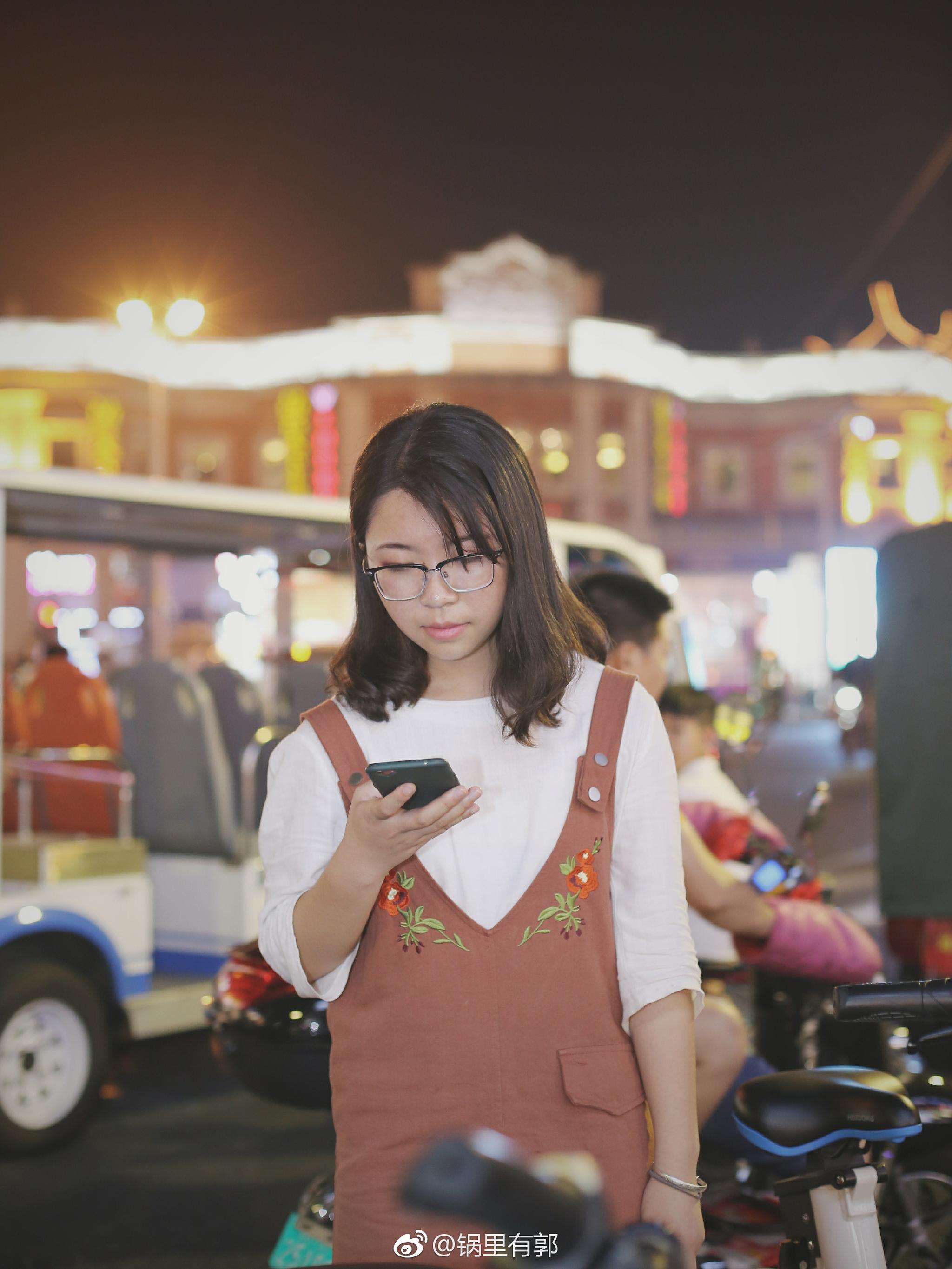 生活，在人群里奔波在人群里错过谢谢 大师