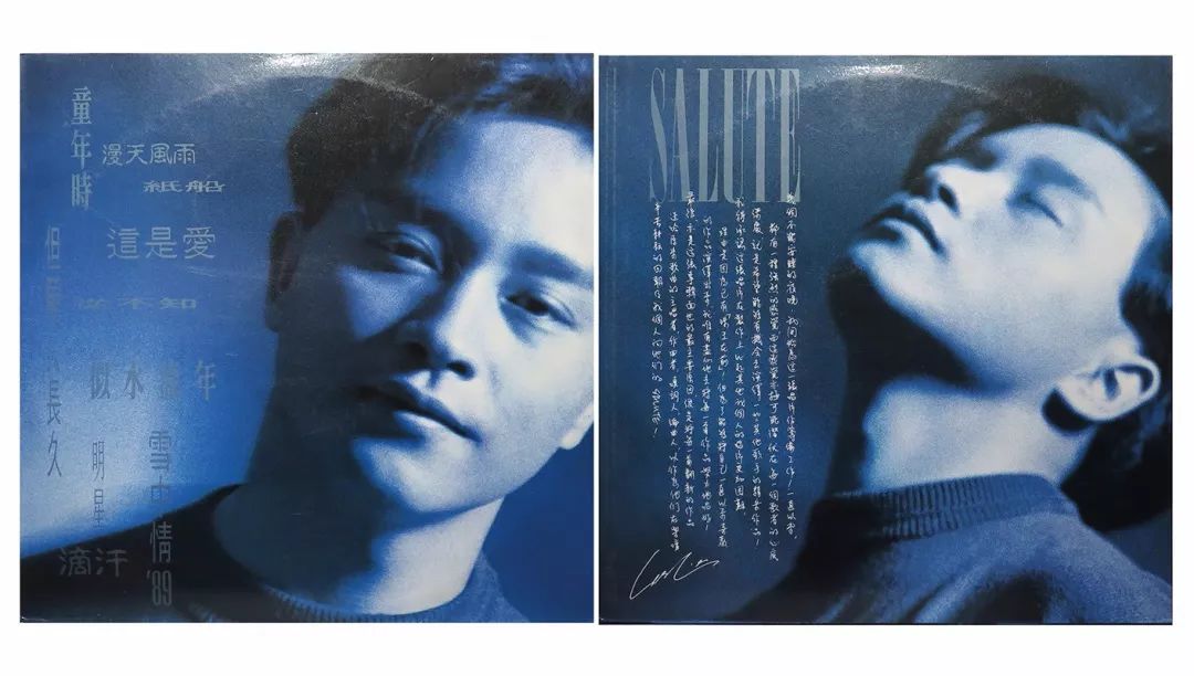 陈幼坚：忧郁奔向冷的天|张国荣|无心睡眠|共同渡过_新浪新闻