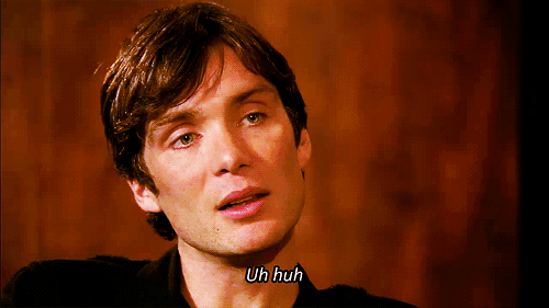 是时候换掉你口中千年不变的“yes”啦！简直土掉渣了！